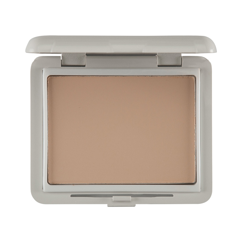 Compact Powder Click System » Pixie.cy