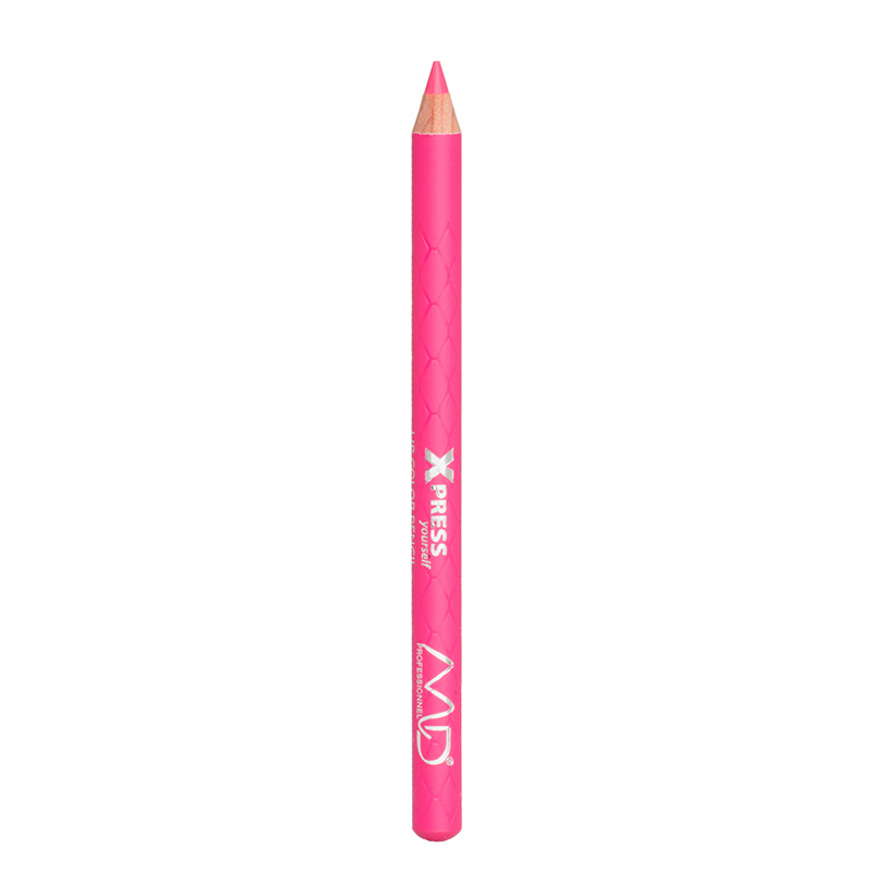 Express Yourself Lip Color Pencils » Pixie.cy