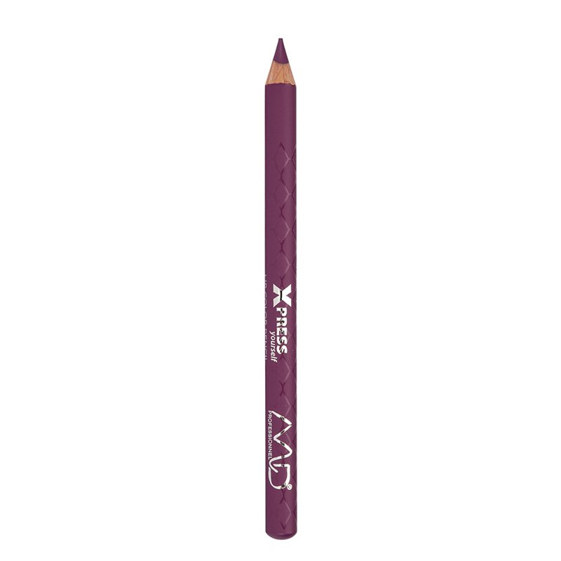 Express Yourself Lip Color Pencils » Pixie.cy